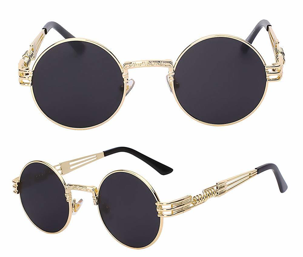 The Bad and Boujee's Quavo Hip Hop Sunglasses for Men - Sunglasses ...