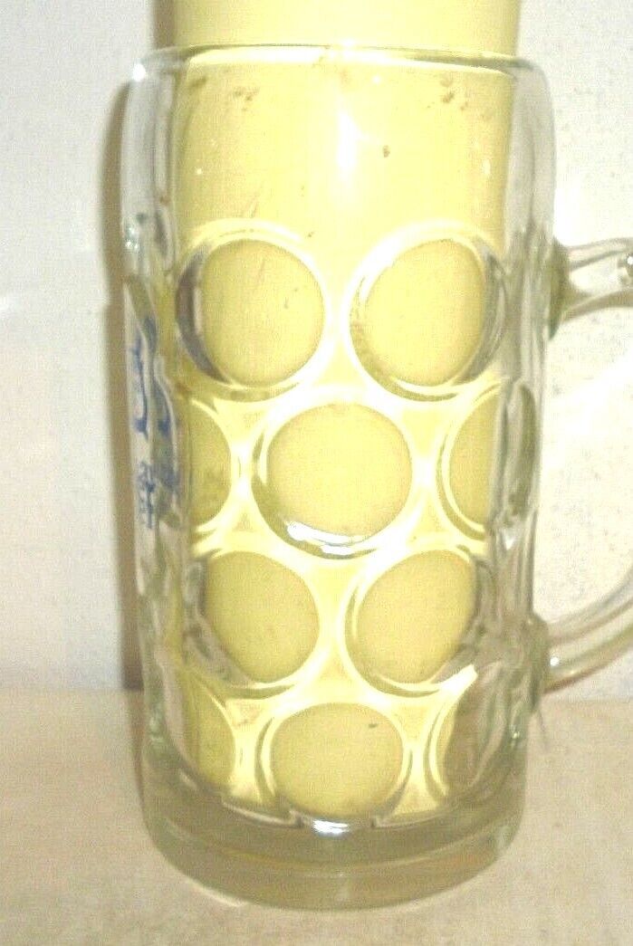 Brauerei Weitnau +1995 Weitnauer Bier 1L and similar items