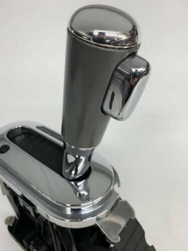 04 05 06 07 08 Ford F150 F-150 Automatic Center Floor Shifter Assembly ...