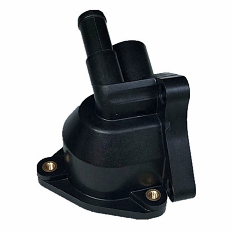 Thermostat Housing 19320-RAA-A01 for Honda CR-V Accord Civic 2003-2015 ...