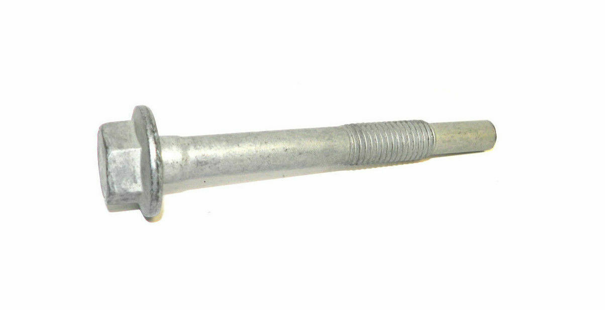 Genuine OEM Ford W707841-S439 Front Suspension Upper Control Arm Bolt 1 ...