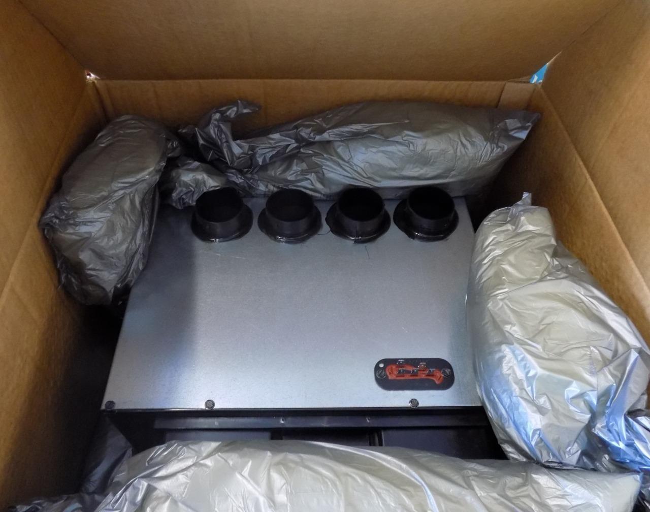 ACC Climate Controls 0408-07341 Drivers and 50 similar items