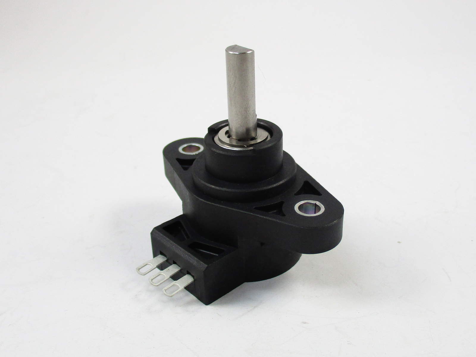 MSP RVQ28YS 30F TOCOS Throttle Pot potentiometer 5KVR mobility scooter ...