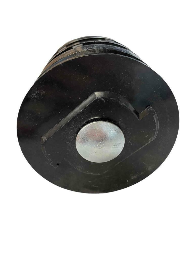 NEW Siemens Power Mod Modular Metering QC4 3 and similar items