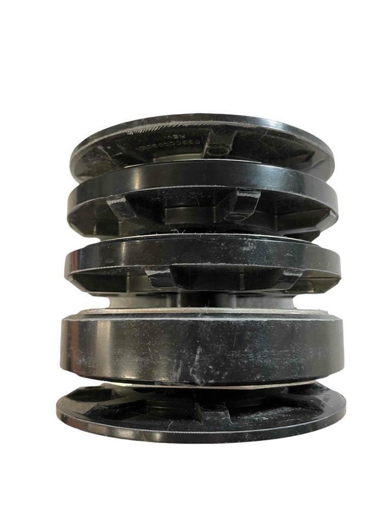 NEW Siemens Power Mod Modular Metering QC4 3 and similar items