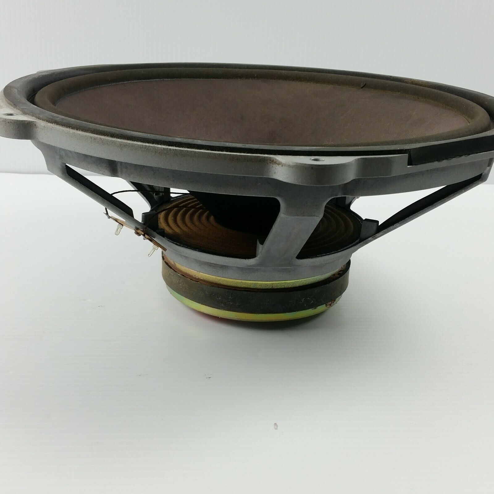 Used Pioneer CS-99 Loudspeakers for Sale | HifiShark.com