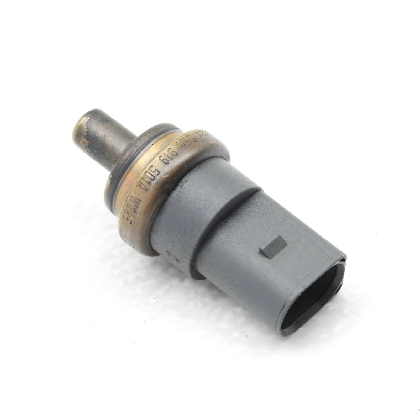 2008 Vw Eos 2.0T Fsi Engine Water Coolant and similar items