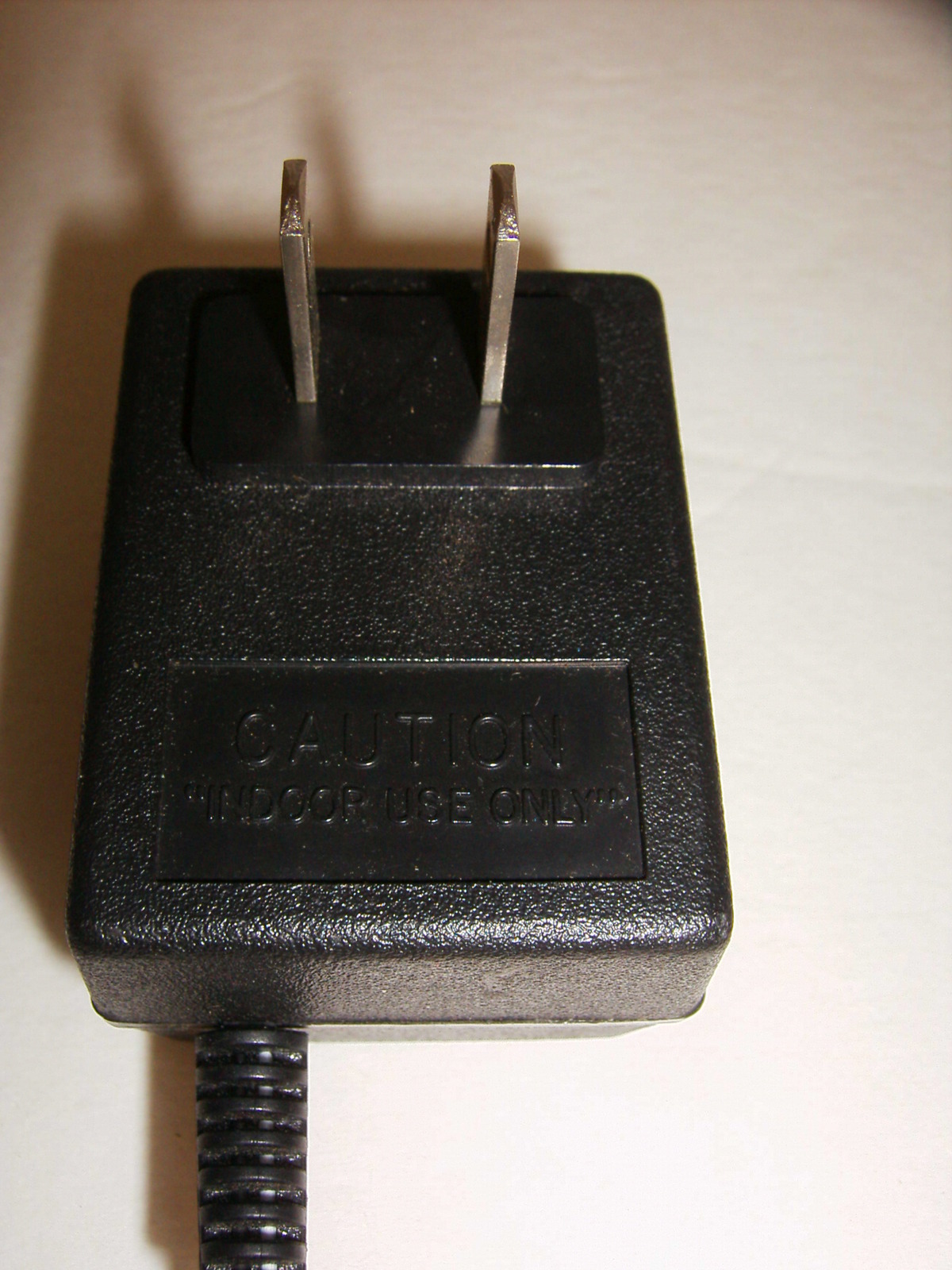 Direct Plug In Transformer Unit Ac Power Multipurpose Ac To Dc Adapters