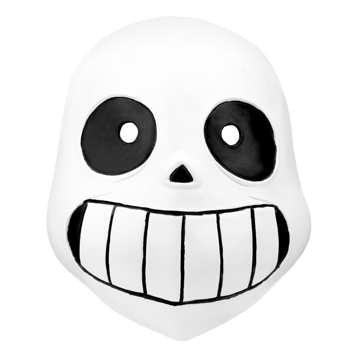 Nightmare Sans Quadrinhos Undertale Mask Draw
