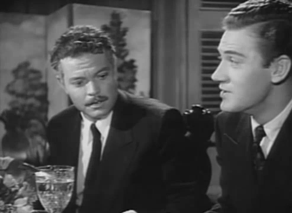 The Strangler 1964 DVD Movie Punk rock Victor Buono David McLean Diane ...