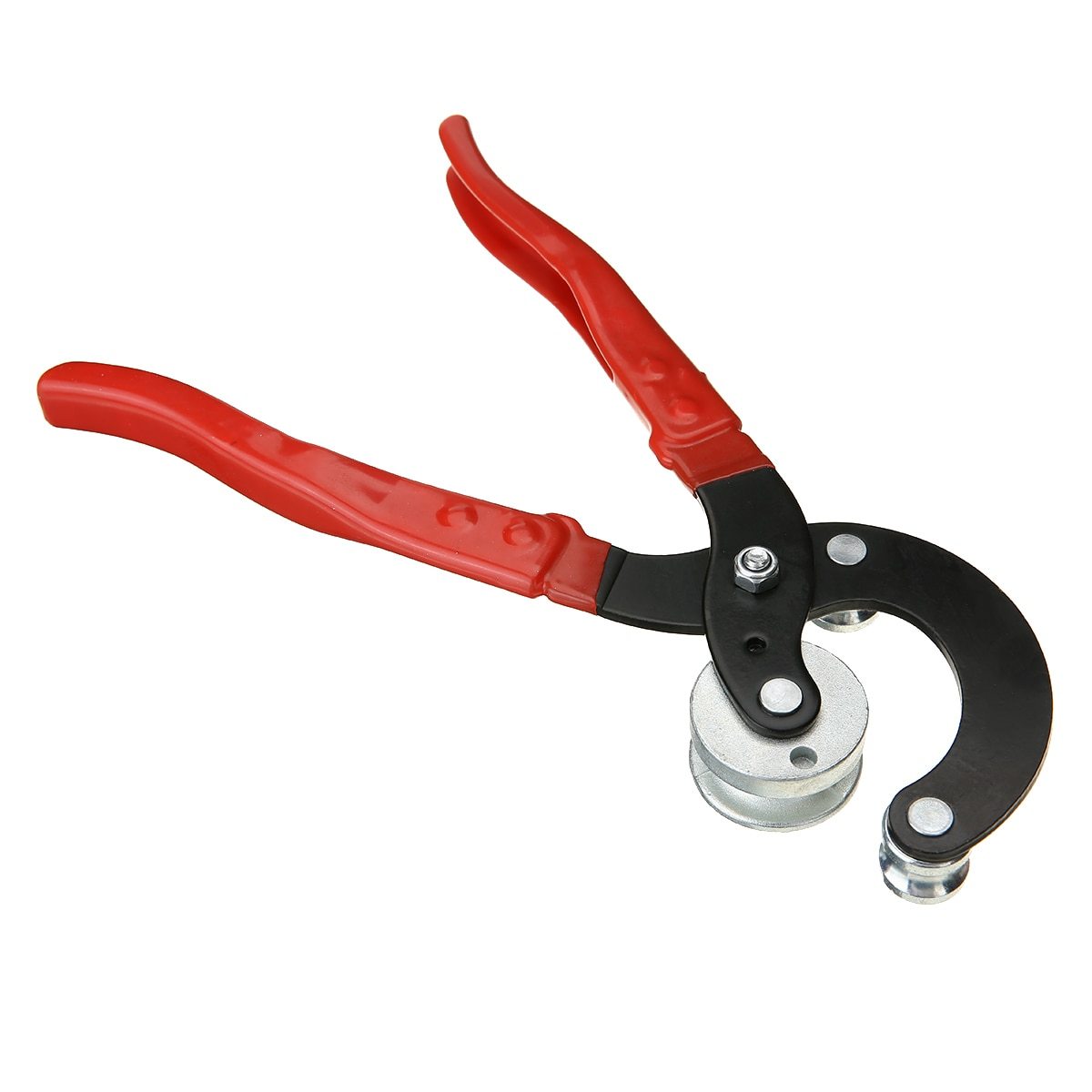 1pc Pipe Bending Tool ke Pipe Bender Fuel Line g Bending Tool 5mm 6mm ...