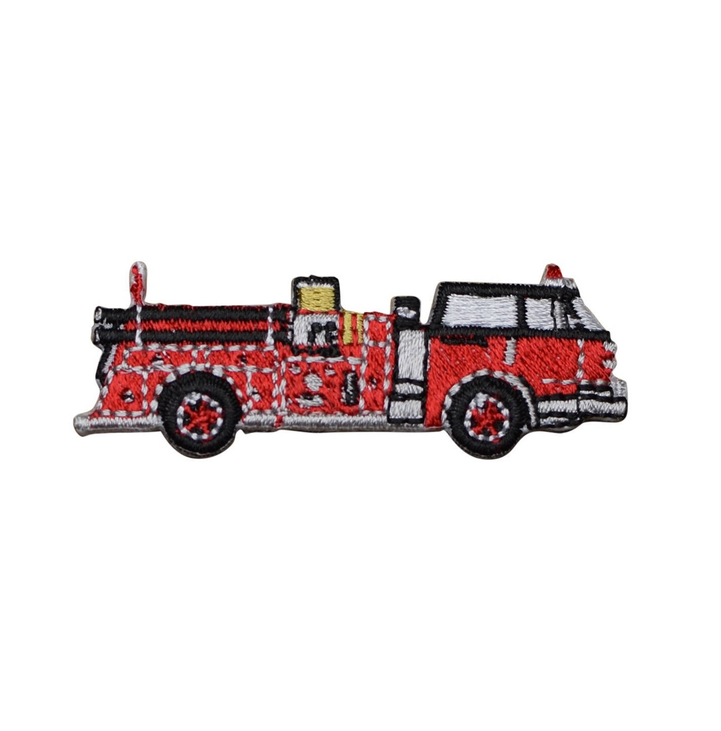 Fire Truck Emblem for sale | Only 2 left at -75%