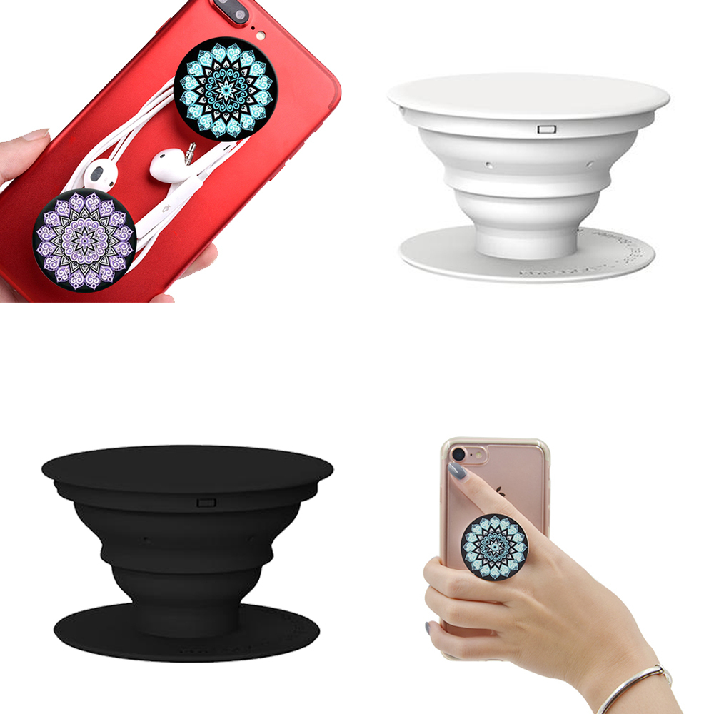 harry potter Pop up Phone Holder Expanding Stand Grip Mount popsocket ...