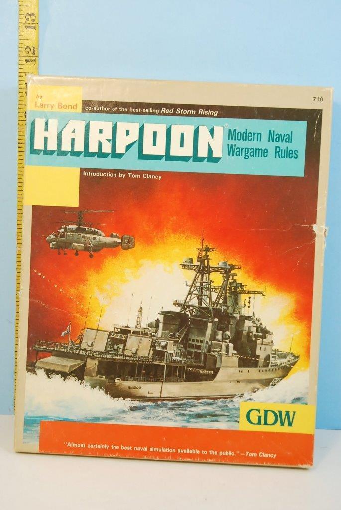 harpoon-modern-naval-wargame-rules-gdw-games-1981-unpunched-award