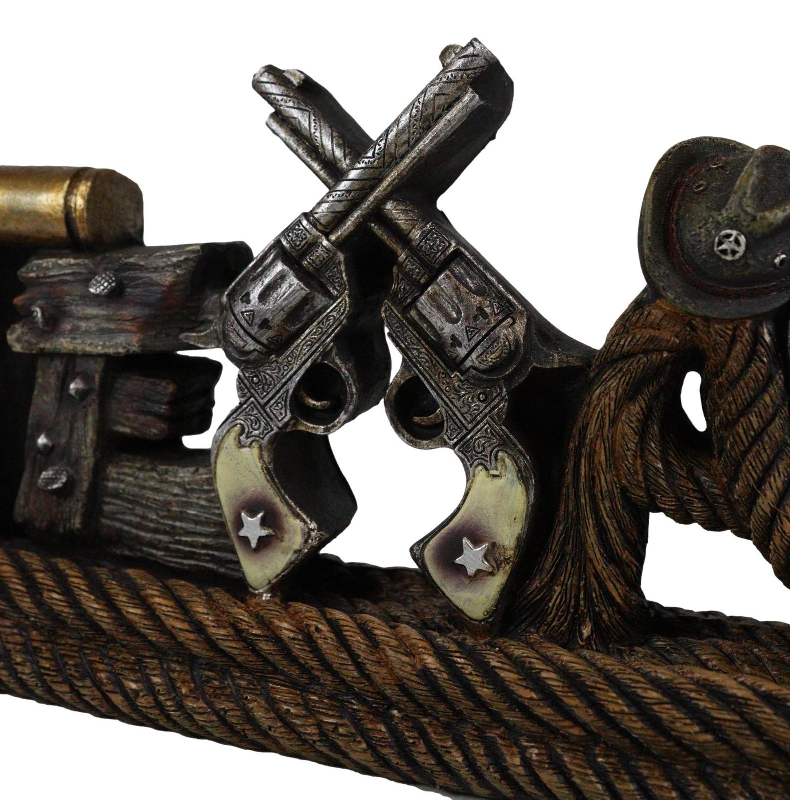 Texas Word Art Lasso Ropes Bullets Horseshoes Cowboy Hat Guns Desktop ...