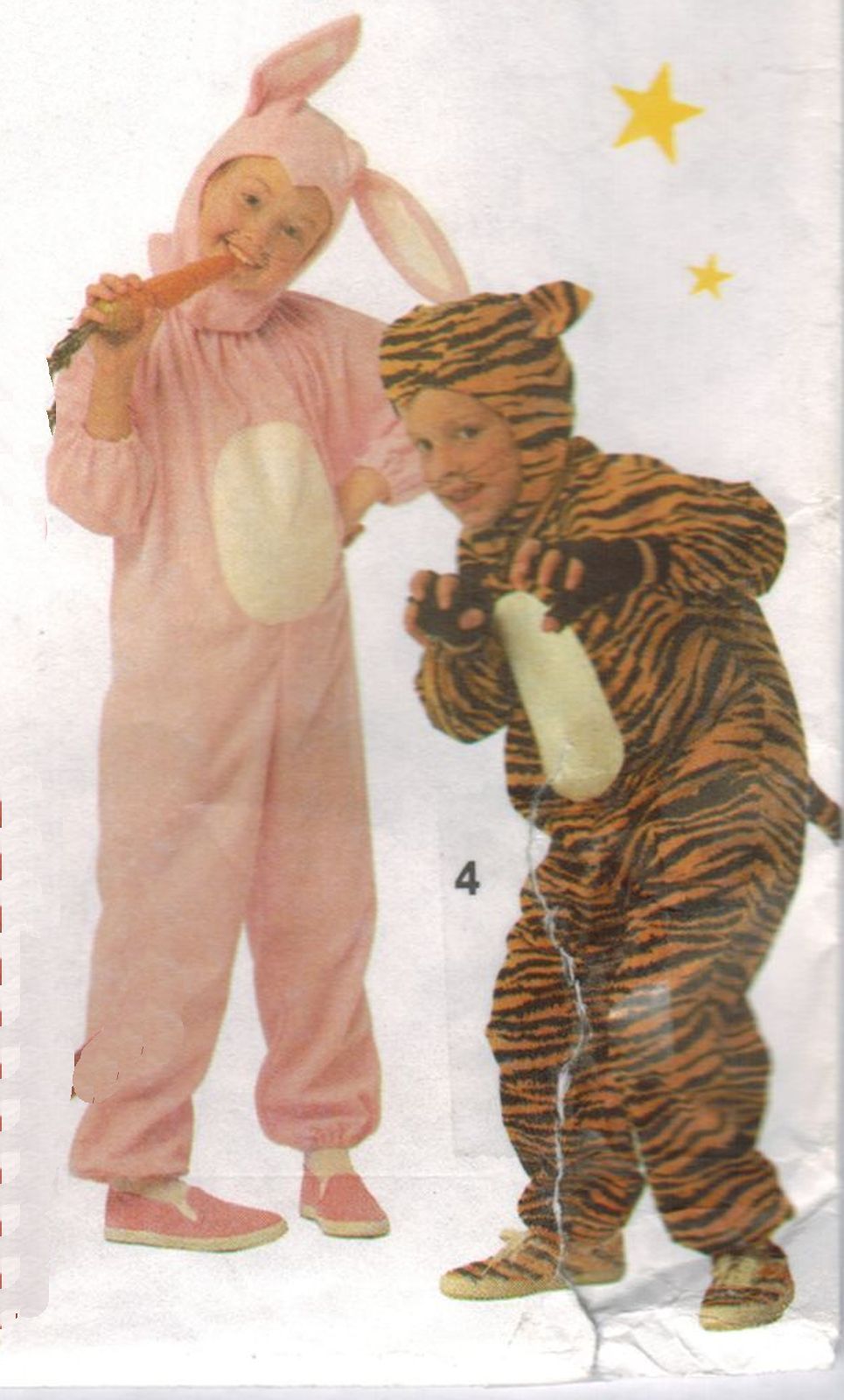 Childs Red Riding Hood Devil Witch Football Player Halloween Costume ...