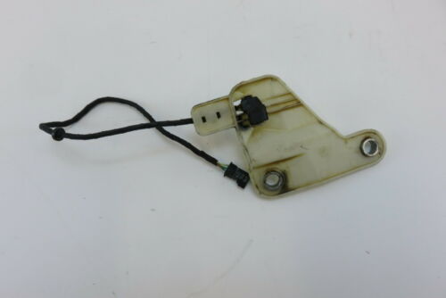 Mercedes W463 G500 G55 receiver, door closing system unit, 0018200097 ...