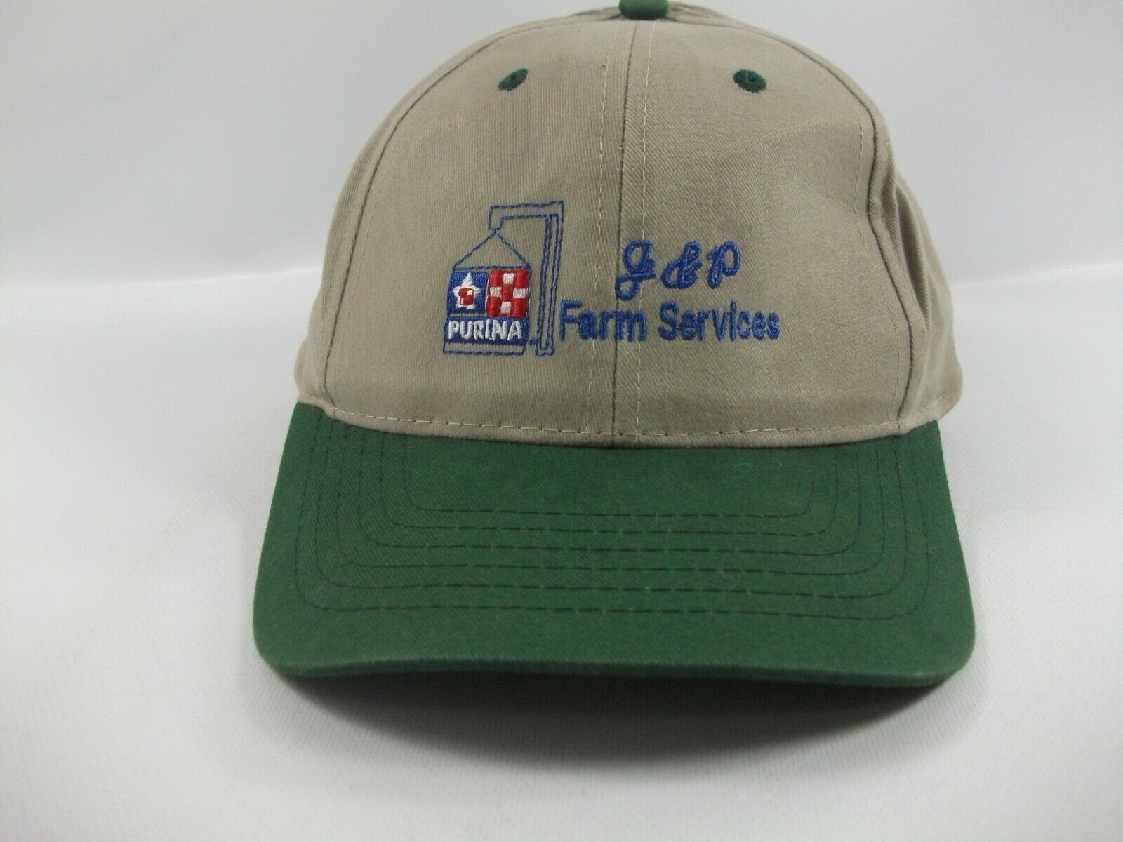 Top 10 Must-Have Purina Hats: Your Ultimate Buying Guide - Furry Folly