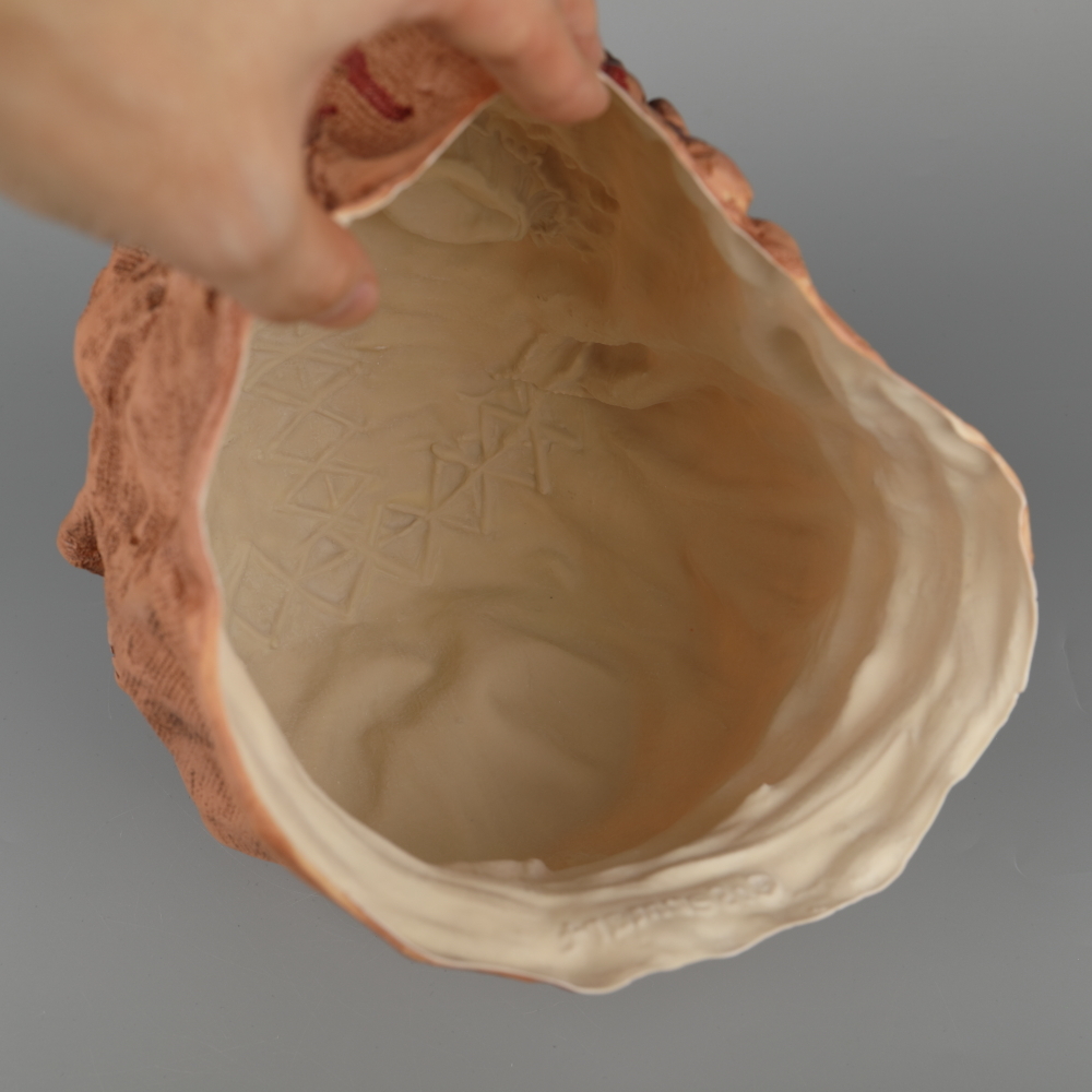 Game SCUM Mask Cosplay Latex Helmet Halloween Christmas Party SCUM Mask ...