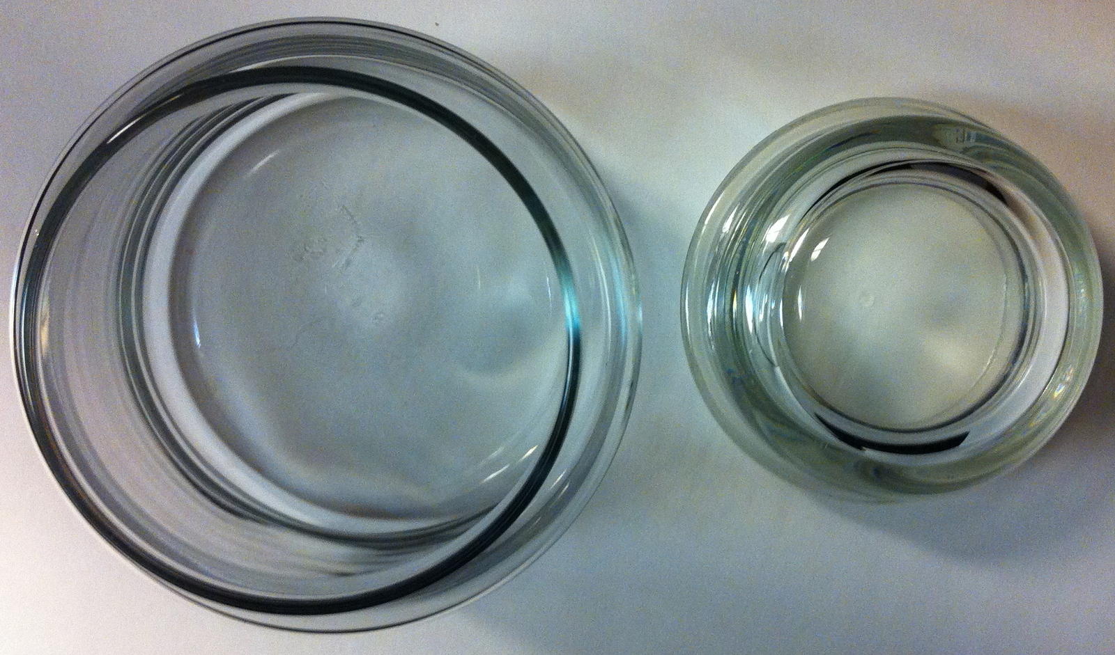 1 Liter Clear Glass Jar With Domed Lid And Plastic Seal Pre Owned Jars 1 Liter Clear Glass Jar With Domed Lid And Plastic Seal Pre Owned Jars