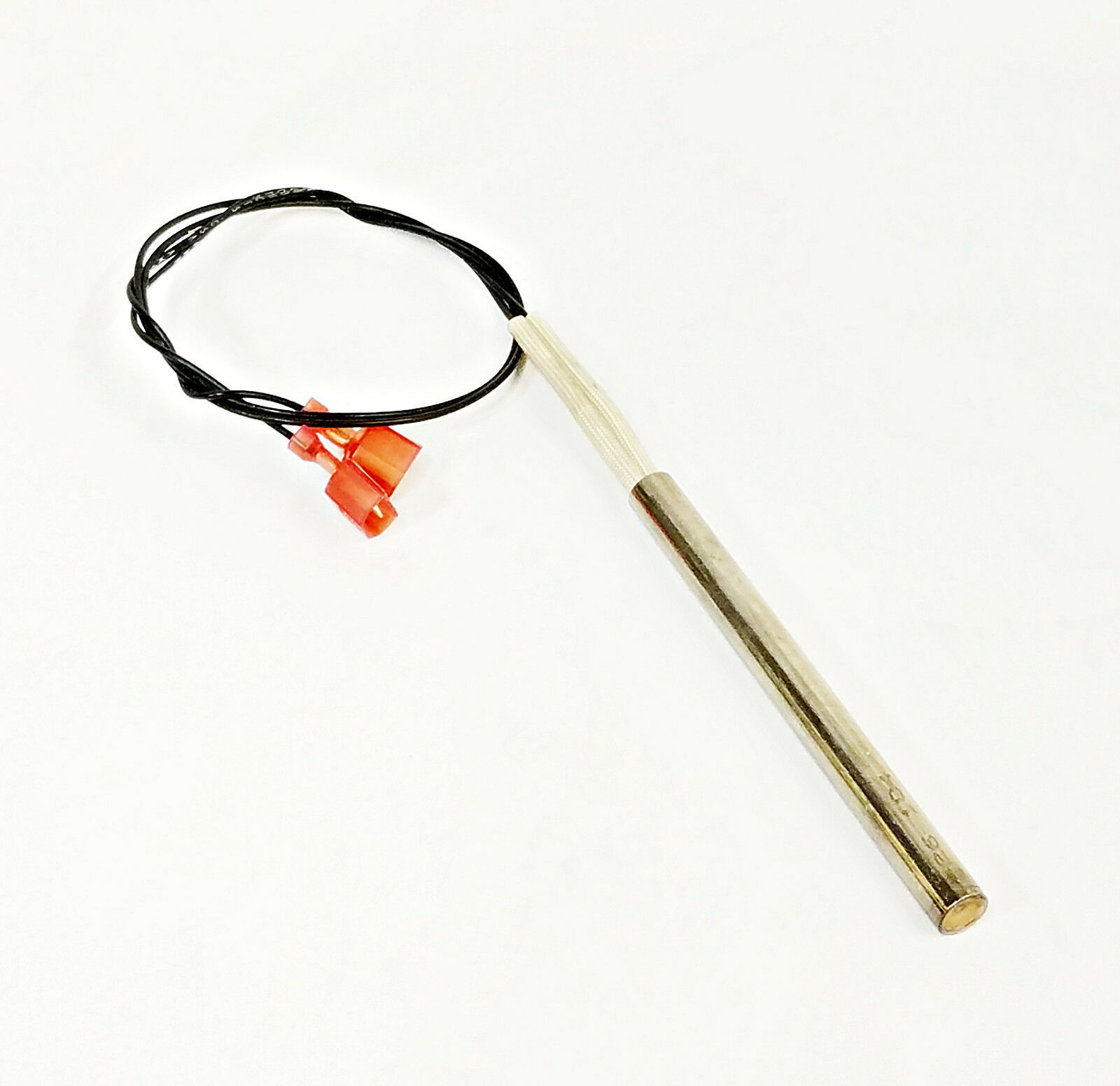 Avalon Pellet Stove igniter, Ignitor, Hot Rod Starter, 4" - 99300148 / ...