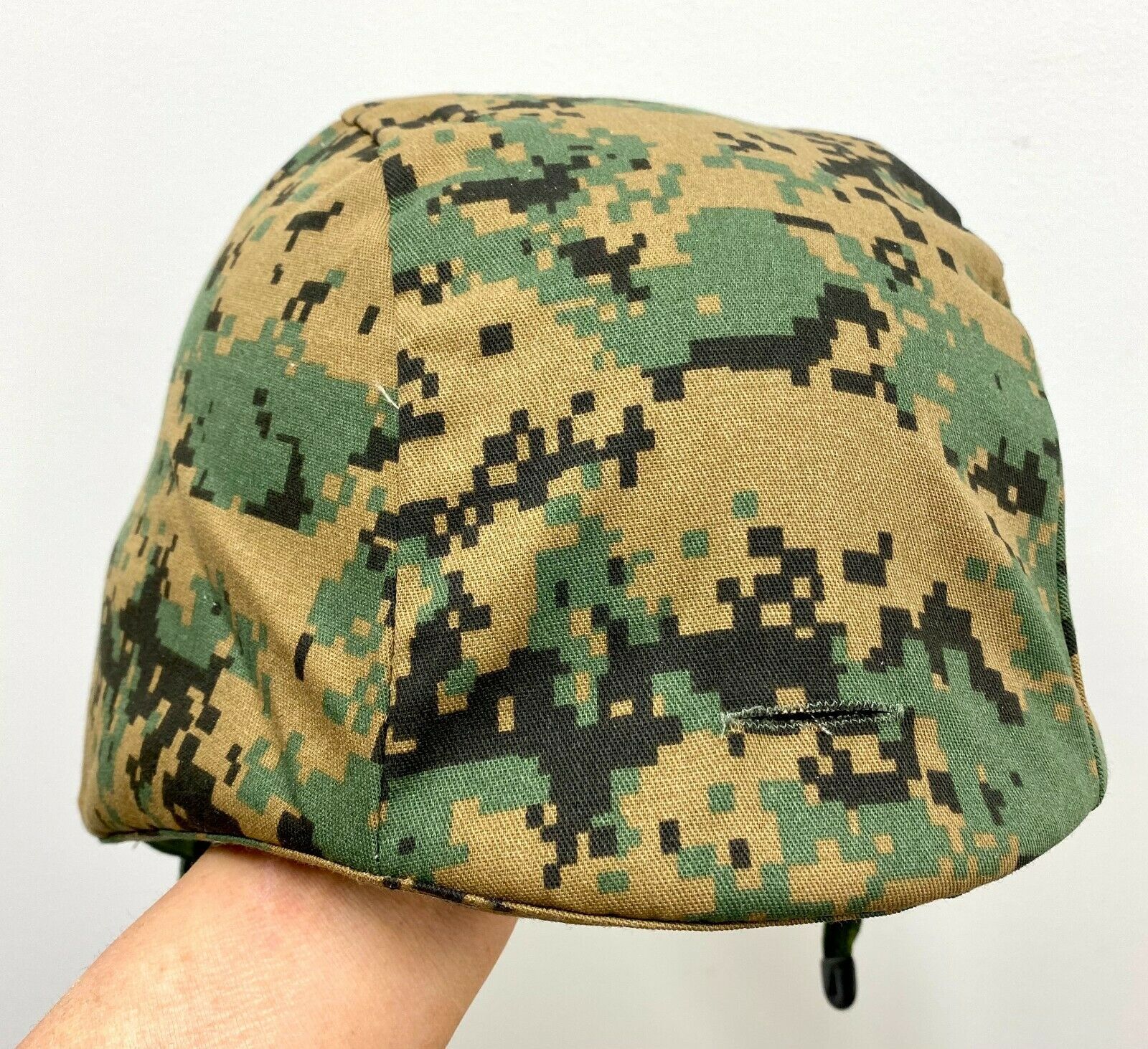 Pasgt Helmet for sale| 82 ads for used Pasgt Helmets