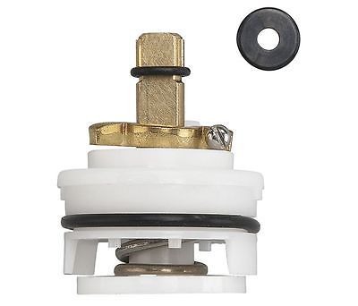 Powers Hydroguard Thermostatic Valve Replacement 800-032A - Home & Garden