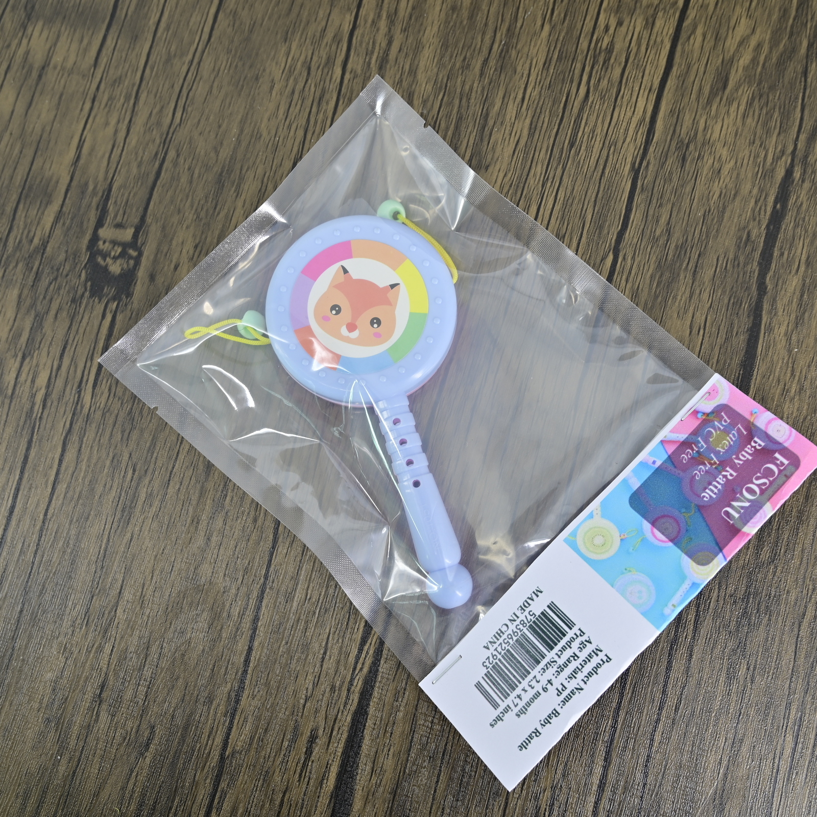 i-Mall Bonanza Online at Bonanza - Health & Beauty, Cell Phon...