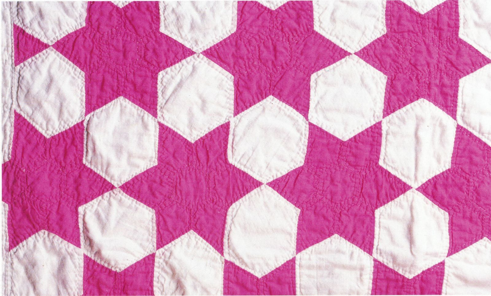 Spinning Spools Twinkle Twinkle Little Star Quilt Pattern Flex Plastic ...