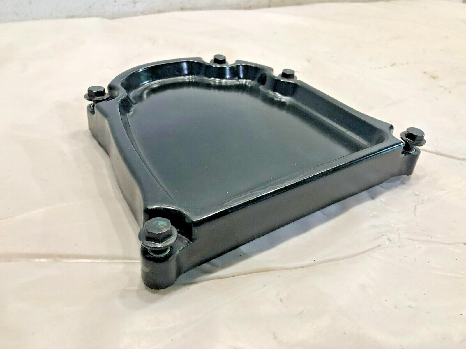 Timing Gear Housing Cover Cummins ISF 2.8 Diesel Engine - Timing Covers