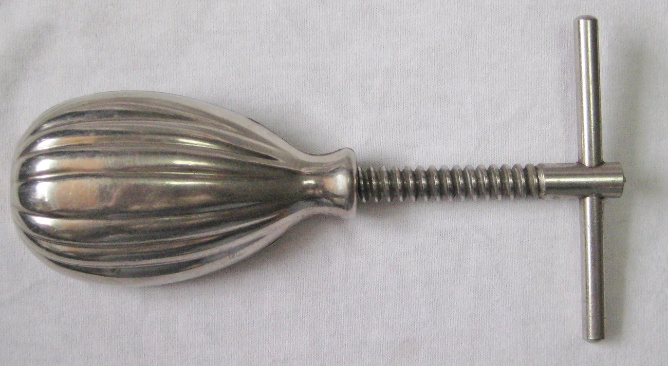 Vintage Nut Cracker Vise Screw Type Metal Nut Cracker - Christmas ... Vintage Nut Cracker Vise Screw Type Metal Nut Cracker - Christmas ...