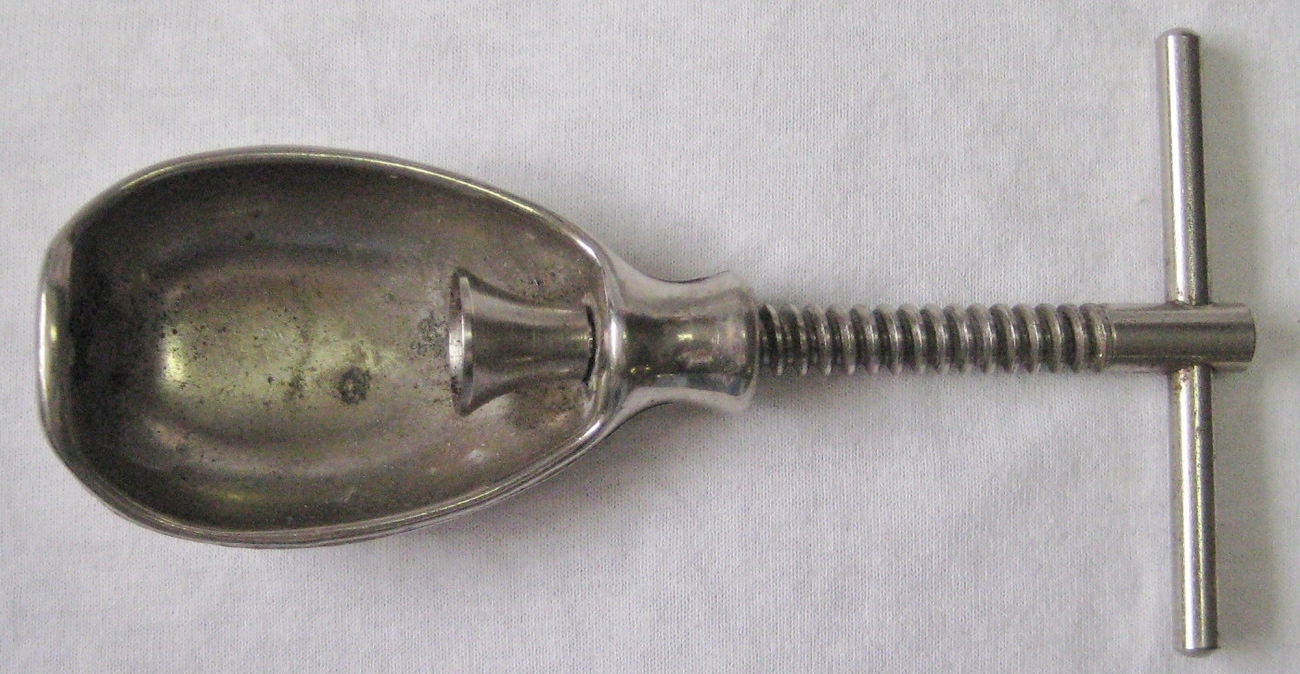Vintage Nut Cracker Vise Screw Type Metal Nut Cracker - Christmas ... Vintage Nut Cracker Vise Screw Type Metal Nut Cracker - Christmas ...