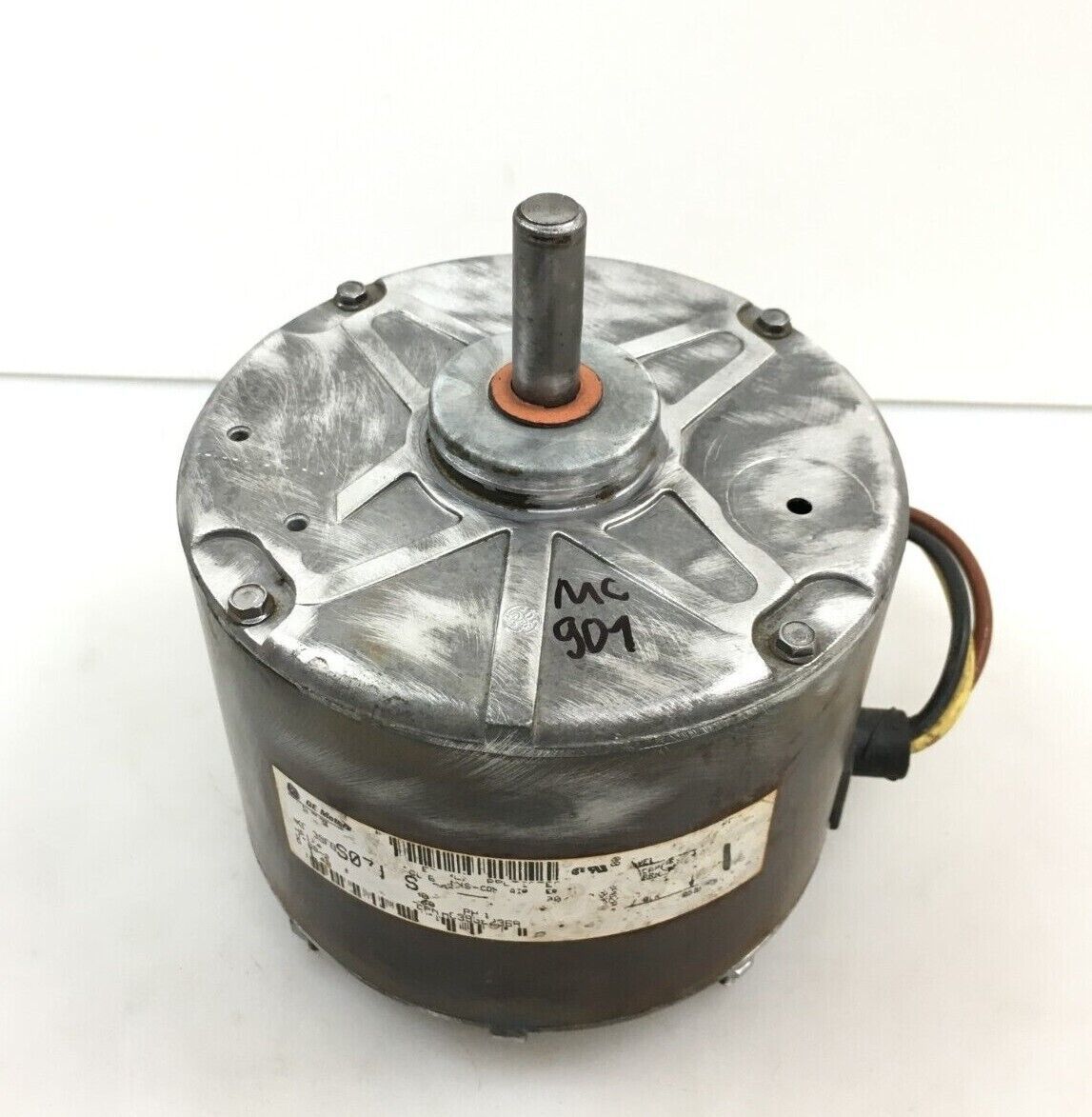 GE 5KCP39FGS071S Carrier HC39GE236A and similar items