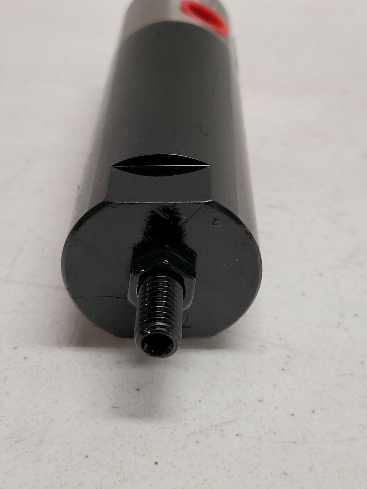 STRAVAL Valves Strainers BP005-03T-N0420 Range 450-4500 PSI - Other ...