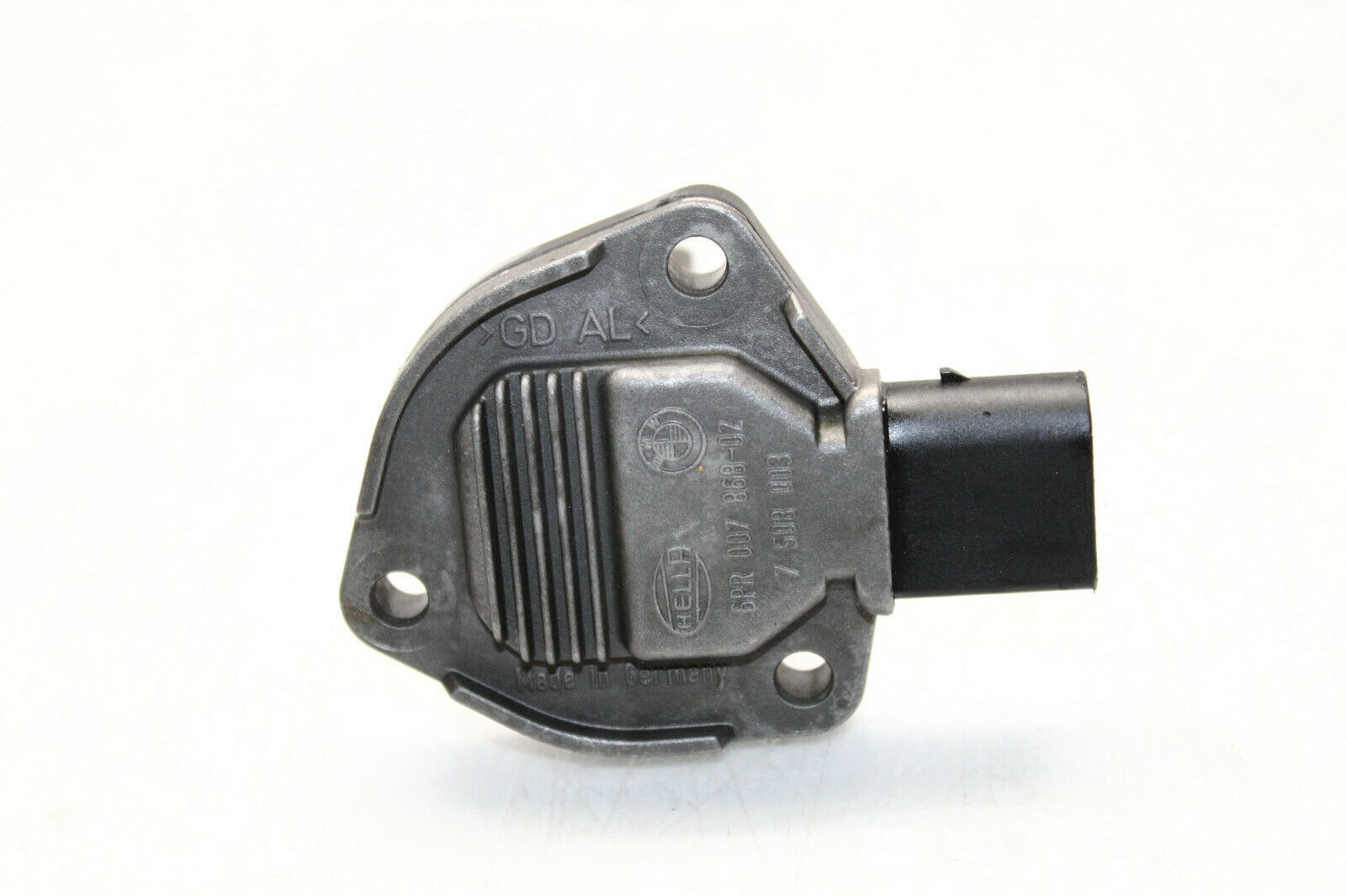 1998-2001 BMW E38 740i 740iL 540i OIL PAN LEVEL SENSOR P4780 - Car ...