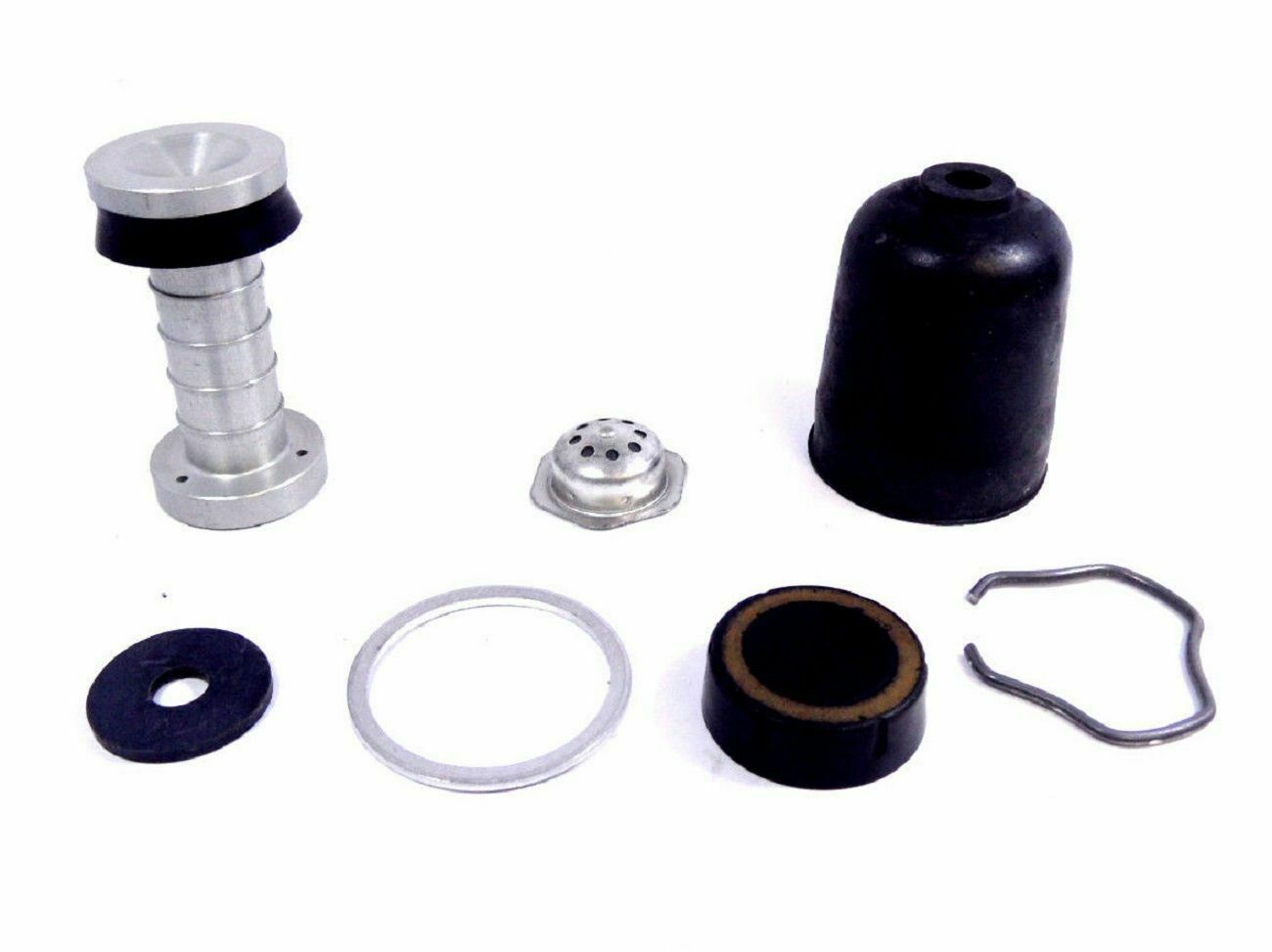 Brake Master Cylinder Repair Kit Master Cylinder Kit Bendix 22989