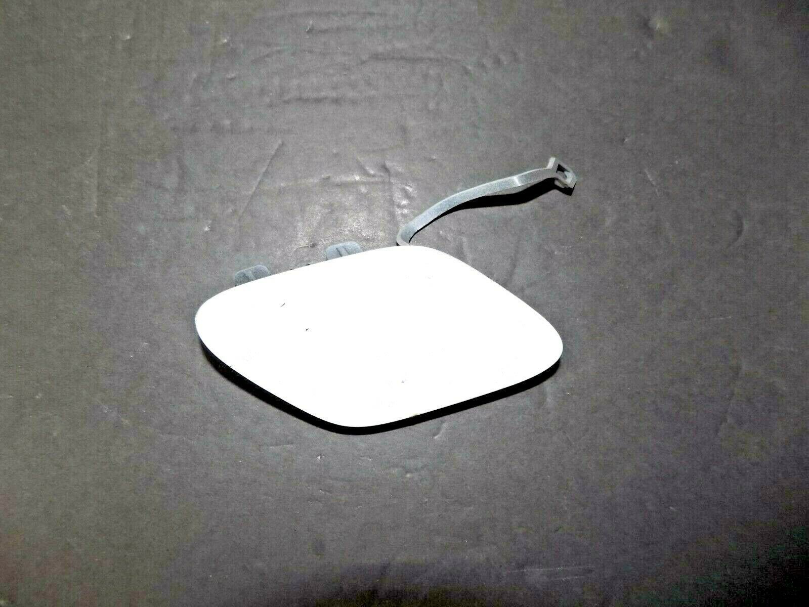 mercedes e250 e350 e400 e550 front bumper cover amg used 2128852422 ...