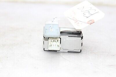 04-08 MAZDA RX8 MANUAL TRANSMISSION Keyless Entry Anti Theft Module ...