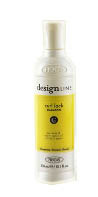 Regis Design Line Curl Lock Shampoo 10.1 oz - Shampoo & Conditioning