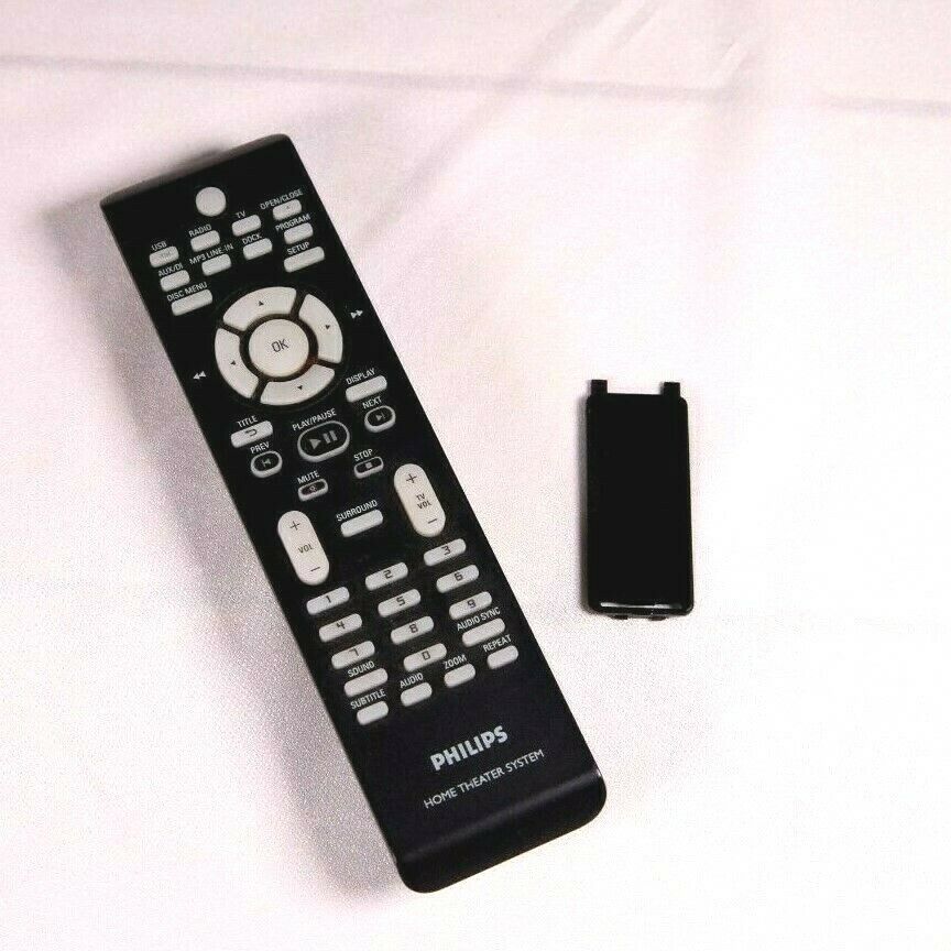 Used Philips HT Soundbars for Sale | HifiShark.com