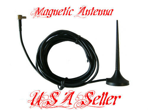 Antenna for AT&T Unite Sierra Aircard Netgear Mobile WiFI 770s AC770s ...