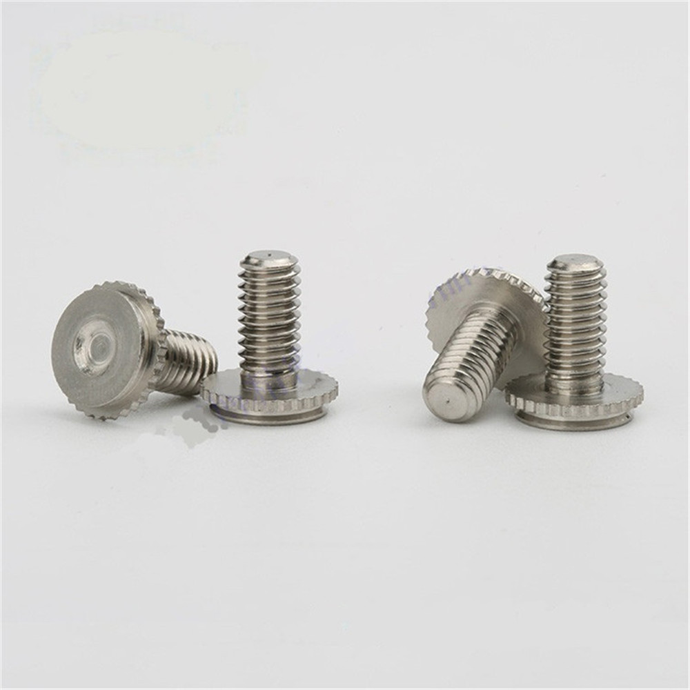 CHC-M5 Concealed-Head Studs Inserts for Pcb Threaded Rods Sheet Metal ...