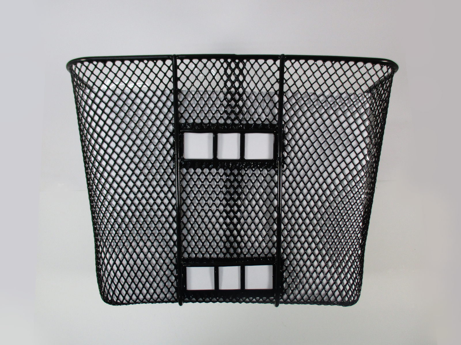 MSP BA06 Front Basket CTM HS740 Mobility Scooters B2B offer sea ...