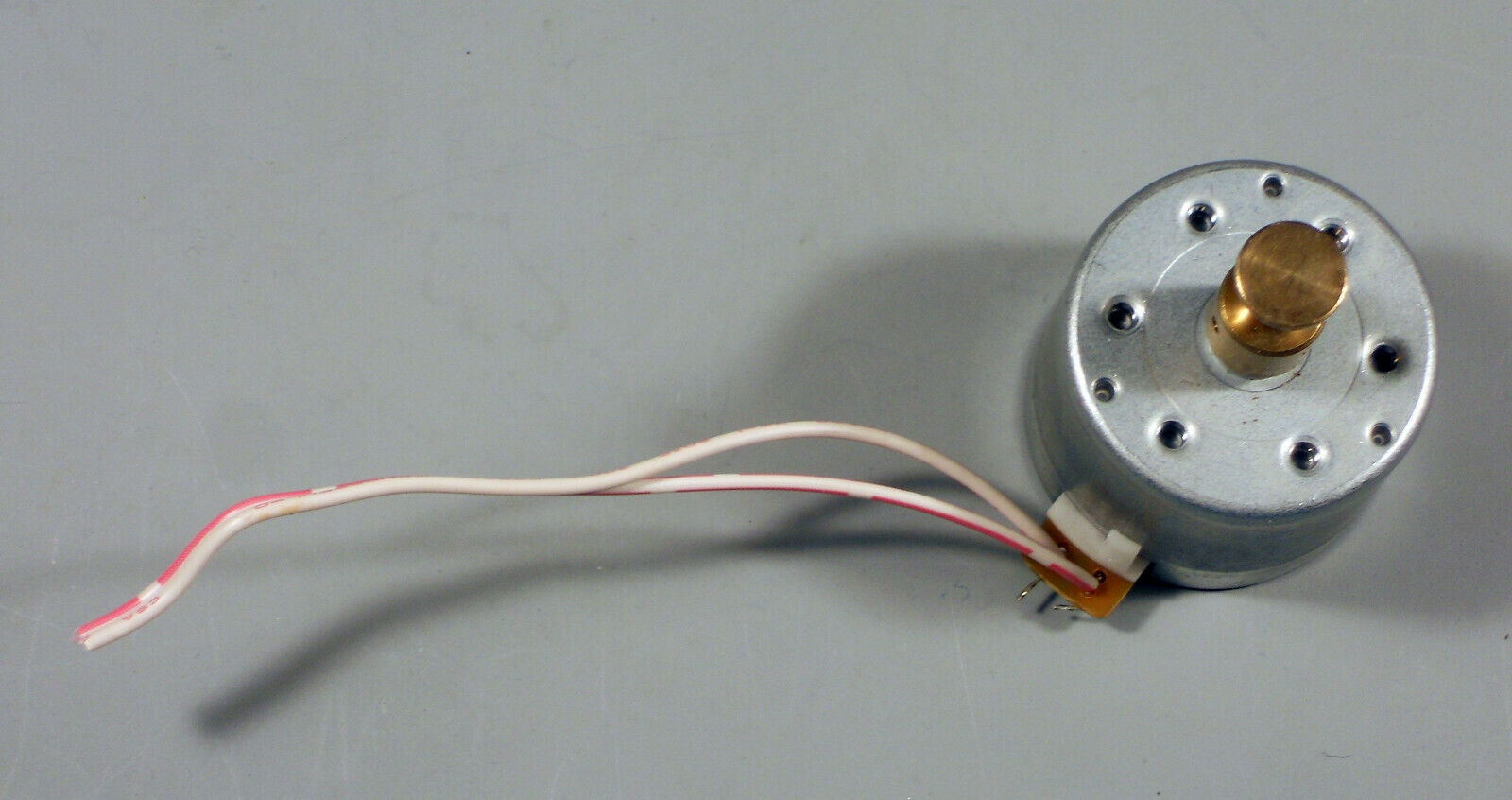 Used turntable motor for Sale | HifiShark.com