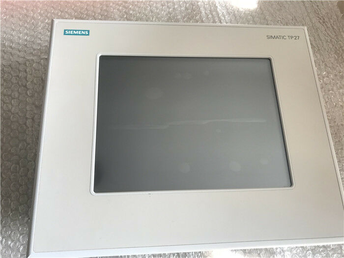 SIEMENS 6AV3627-1QL01-0AX0 6AV3 627-1QL01-0AX0 Used 1Pcs - Business ...