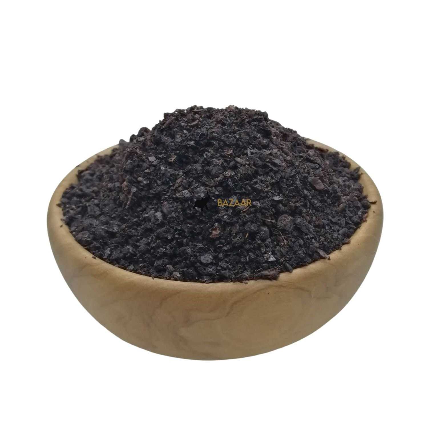 Pure Urfa Biber Chilli Flakes isot pepper Turkish ground spice 85g-2 ...