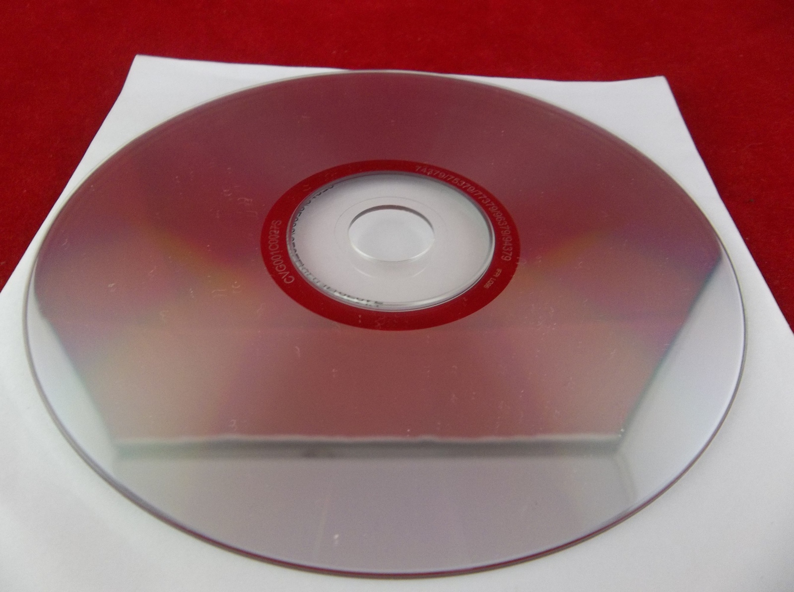 Ezonics EZ Mega Cam EZ-802 Digital Camera With Software - Digital Cameras