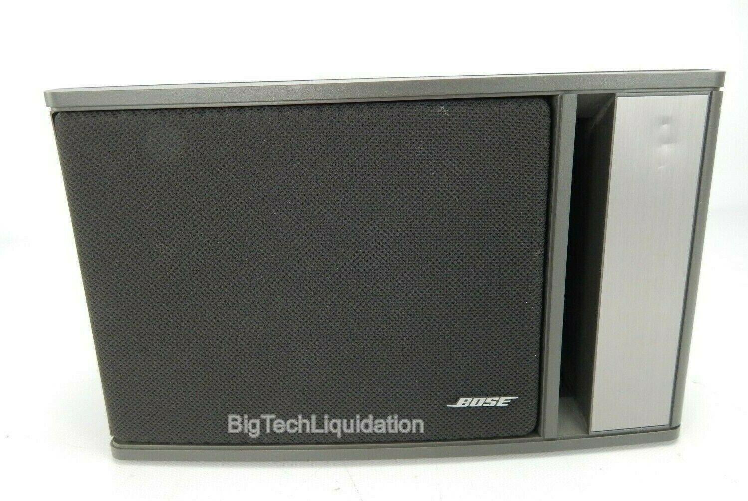 Used Bose 141 Loudspeakers for Sale | HifiShark.com
