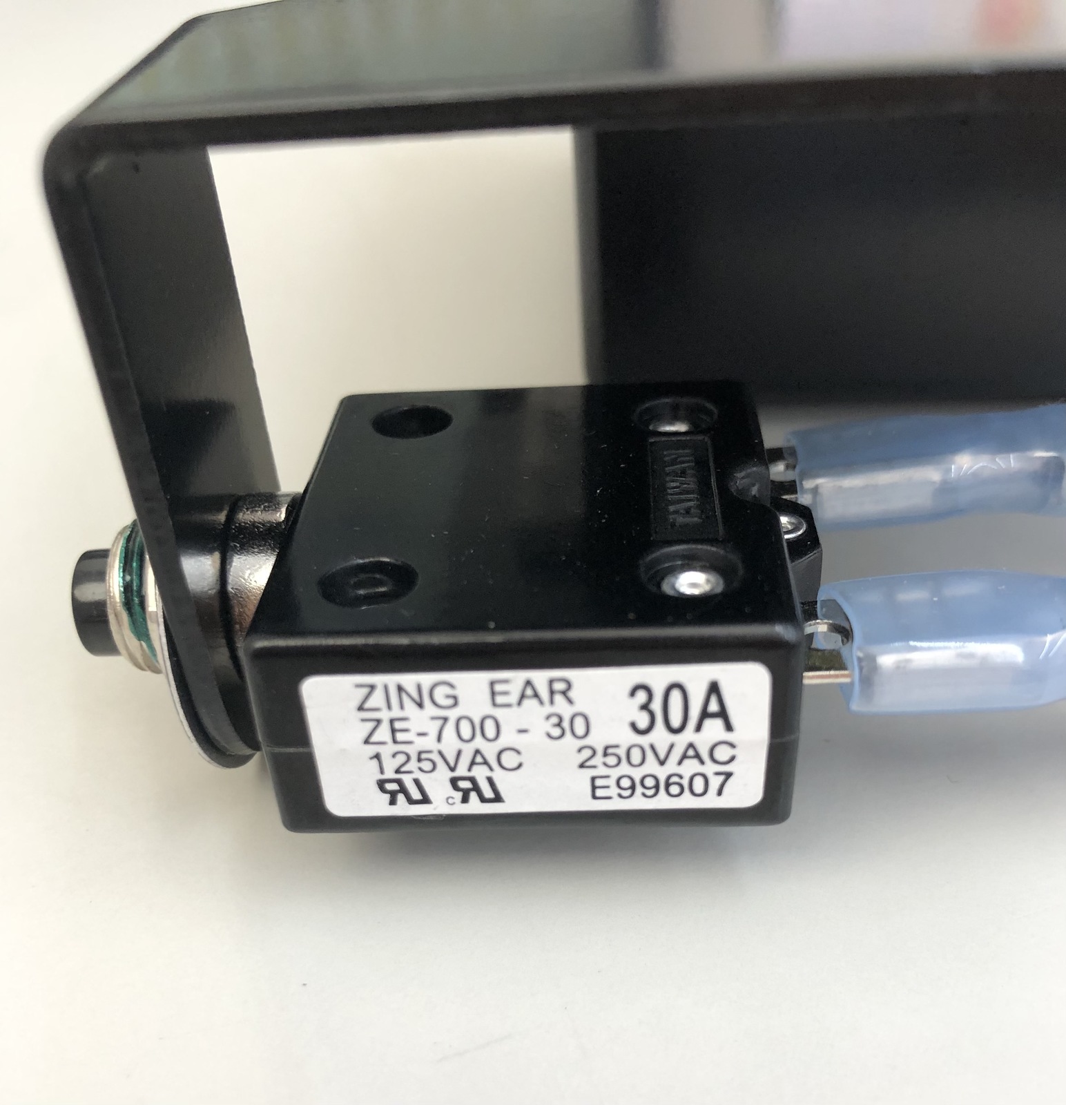 Shoprider controller CA-AC2-70I 888 Pihsiang mobility scooter Taiwan ...