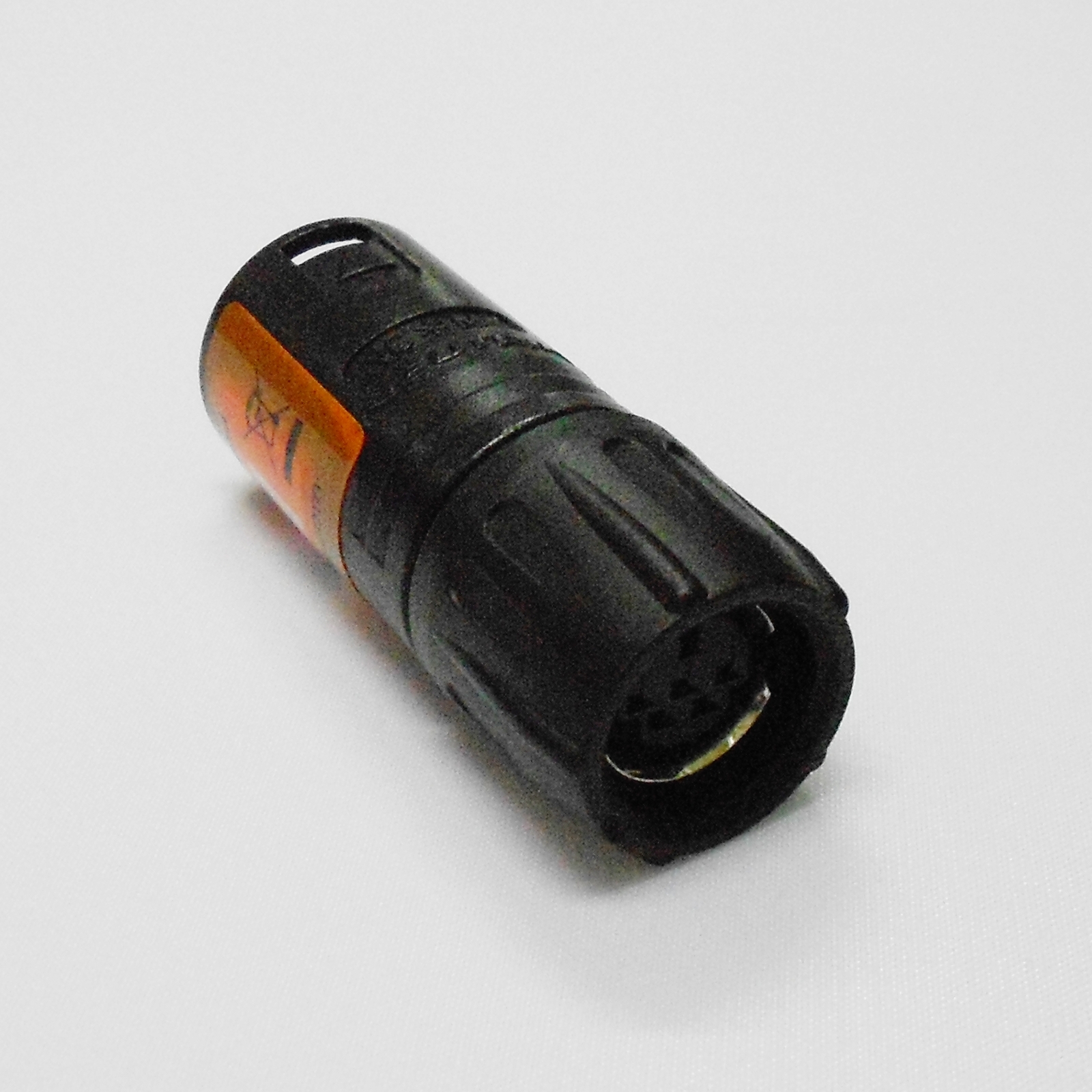 DWIZ-ADAPT Dynamic Wizard PC Programming Tool- controller programming ...